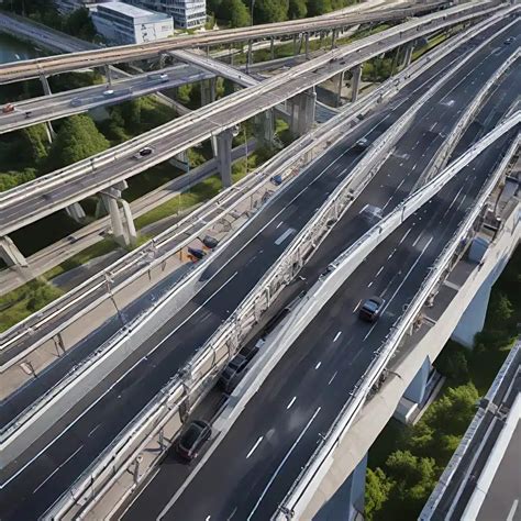 Bridging The Gap Sensor Enabled Digital Twins For Intelligent Transportation System Management