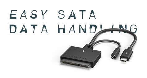 Jual Angelbird Atomx Ssd Reader Usb C For Atomos Ssd Jakarta Barat Vitesse System Tokopedia