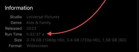 Itunes Runtime Rios