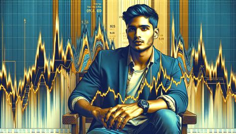 Volatility Skew Finance Explained Volatility Skew Finance Explained