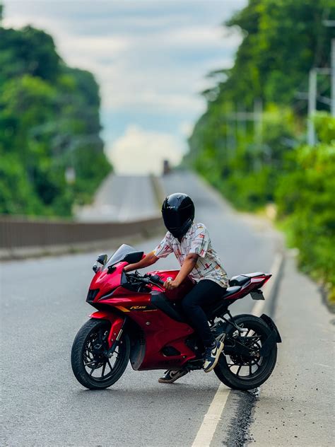 Reduanul Islam Rifat