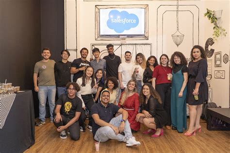 Latam Is In The House Our New Grads From Argentina🇦🇷 And Brazil🇧🇷 Got To Enjoy Some End Of Year