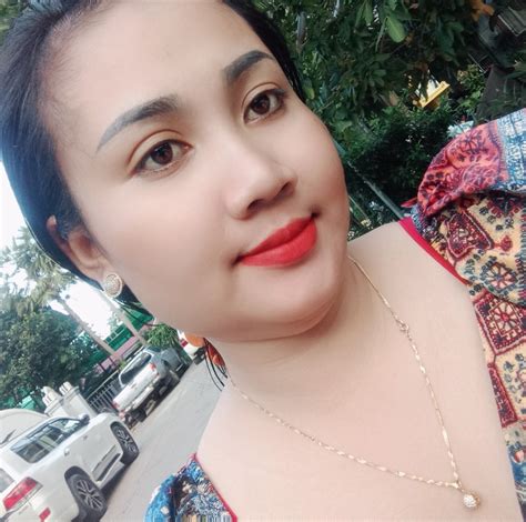 សុវណ្ណា ដាលីស