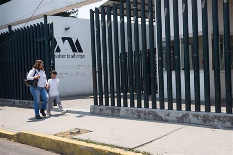 Estas son las carreras de la UAM a las que es más difícil entrar Infobae