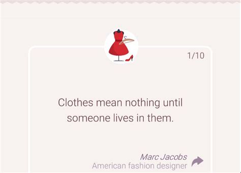 Cryptogram Fashion 3 Level 1 Answer Qunb