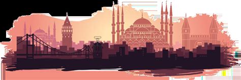 Depar Academy Corporate It Trainings