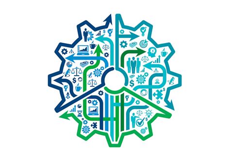 Ehs Compliance Metrics How To Use Metrics To Achieve Compliance And Beyond