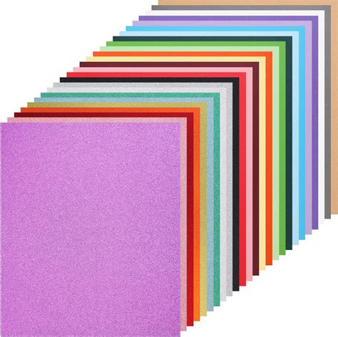 Cardstock Construction Paper Color At Noah Anivitti Blog