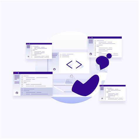Introducing The Human Protocol Monorepo Blog Human Protocol