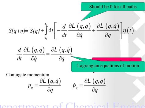 Ppt Advanced Molecular Dynamics Powerpoint Presentation Free Download Id 6823863