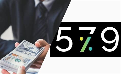 Понад 70 млрд гривень кредитів отримали аграрії на розвиток Решетилівщина Ua