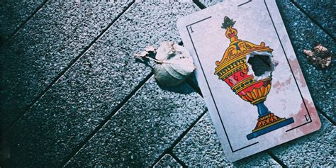 How To Play The Card Game Killer At Kristie Rhodes Blog