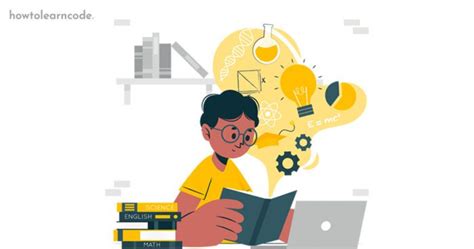 Java Programming Fundamentals For Beginners Your Ultimate Guide
