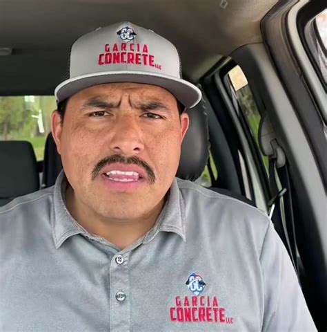 Asi Es Como Me Ablo Yo Banqueta Trabajo En La Camioneta De