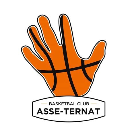 Bcat Bcat Added A New Photo — At Sportloods Asse