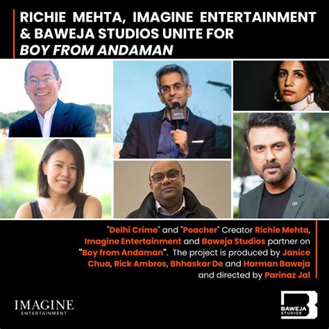 debadrita ghosh posted on linkedin