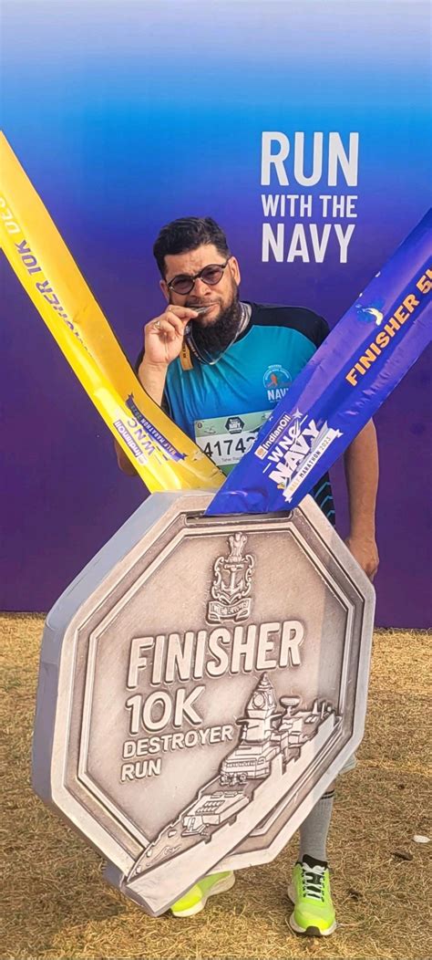 Taher F Ragib Posted On Linkedin