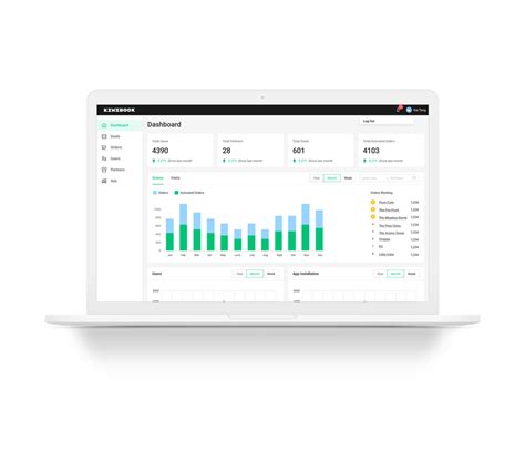 akira software solutions