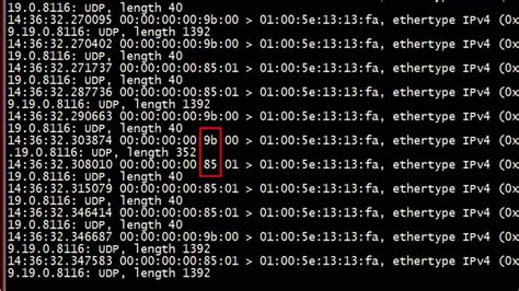 Troubleshooting ClusterXL Part YouTube