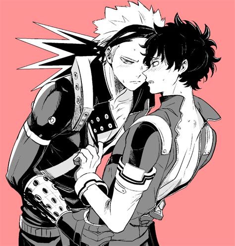 Boku No Hero Academia My Hero Academia Image By Sabatora11 3757196