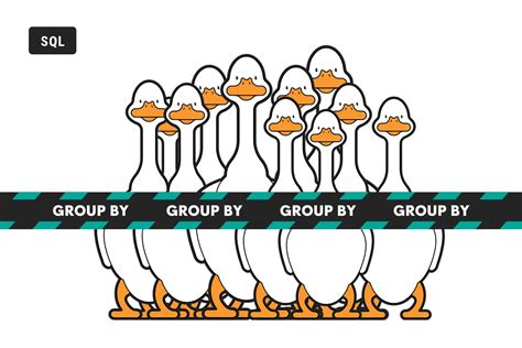 how to turn off only full group by for mysql on macos using homebrew