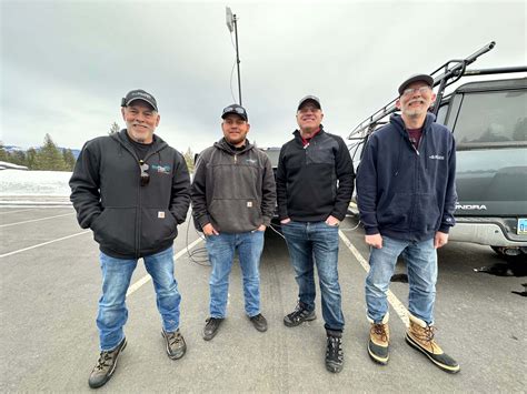 Sky Fiber Tarana Wireless