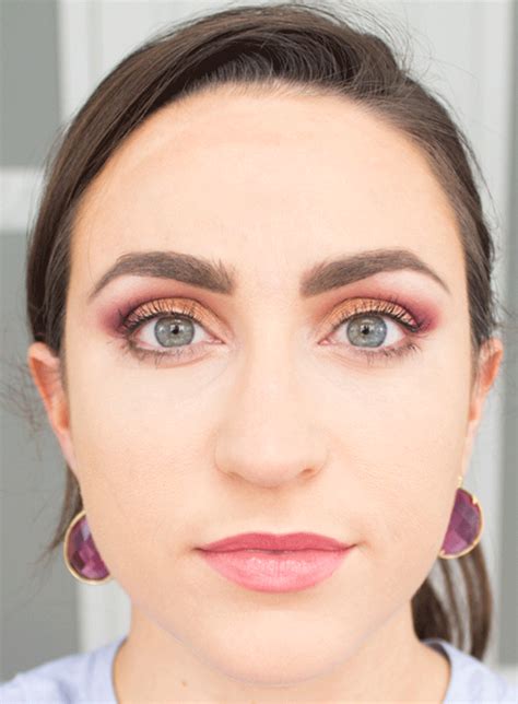 Easy Contour Highlight Map SimongX