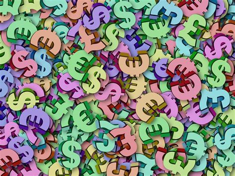 The Main Differences Between Forex And Binary Options Reviews Of Binary Options