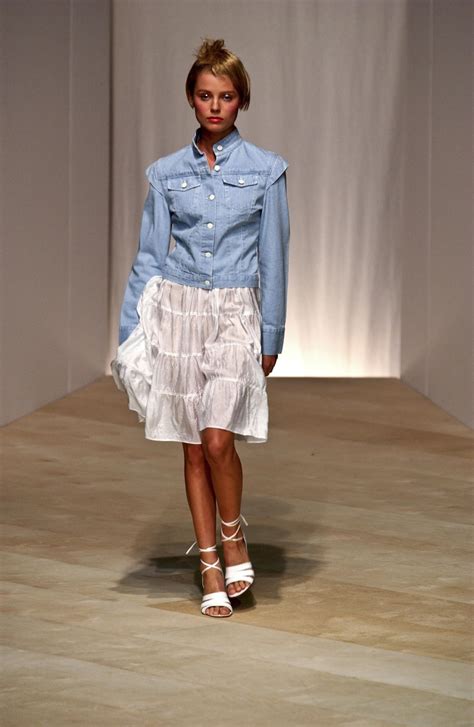 Image Of Fanni Bostrom