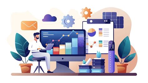 Develop Expertise In Programming Languages Like Python And R Statistical Modeling Data