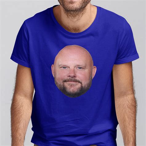 Brian Daboll Shirt