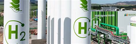 Why green hydrogen matters: the keys to one of the energies of the ...