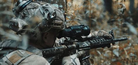 Воїни ССО зірвали просування ворога на Купʼянському напрямку відео і втрати Росії у війні