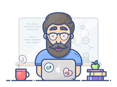 原生app和混合app、webapp有哪些区别？优略势对比 原生app和web app的区别 csdn博客