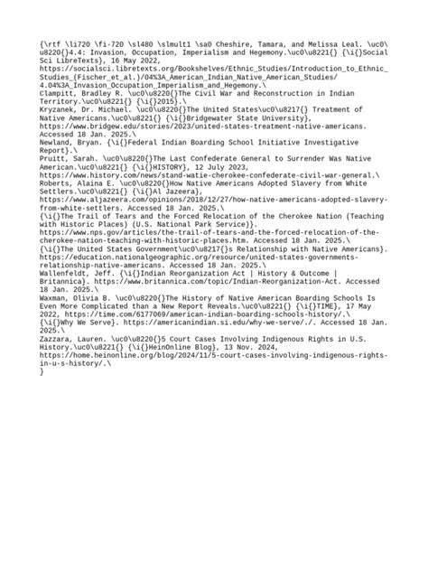 native project pdf ethnic groups indigenous peoples