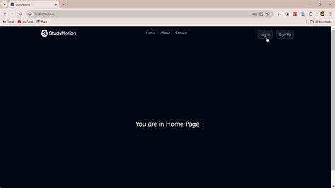 Video Shivanshu Yadav On Linkedin React