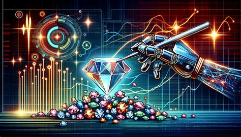 Overcoming Data Quality Issues In Ai Marketing