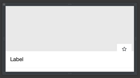 Ios Resizing The Xib Cell Vertically In Swift 4 Stack Overflow