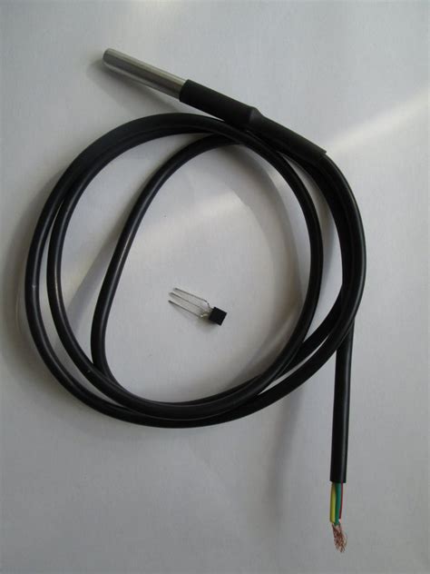 Make A High Altitude Balloon Tracker Arduino 8 Steps With Pictures Instructables