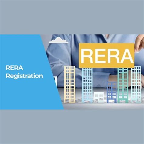 Rera Registration Services In Barasat Id 2857516920233