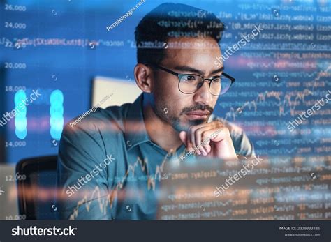 138 Thousand Information Systems Analysis Royalty Free Images Stock