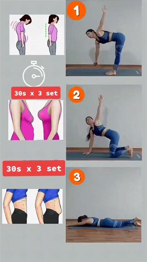 3 Eccentric Exercises To Fix Hamstring And Glute Weakness Artofit
