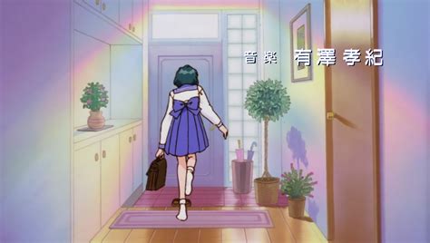 Sailor Moon Background Aesthetics Sailor Moon X Suburban Senshi Forums