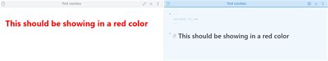 PDF Export Is Ignoring YAML CSS Class Bug Graveyard Obsidian Forum