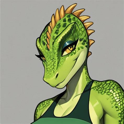 Lily Dopple Ai