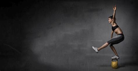 Exercise Wallpapers 4k Hd Backgrounds On Wallpaperbat