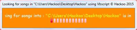 Audio Play Sound File From Within Vbscript When Msgbox Appears Stack Overflow