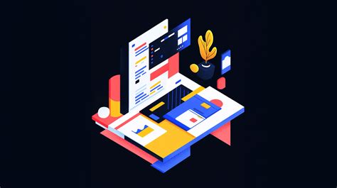 Website Structure Made Easy 7 Design Tips For Great Ux