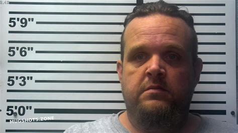 Suttle Daniel W Jr 12 31 2022 Jones County Mugshots Zone