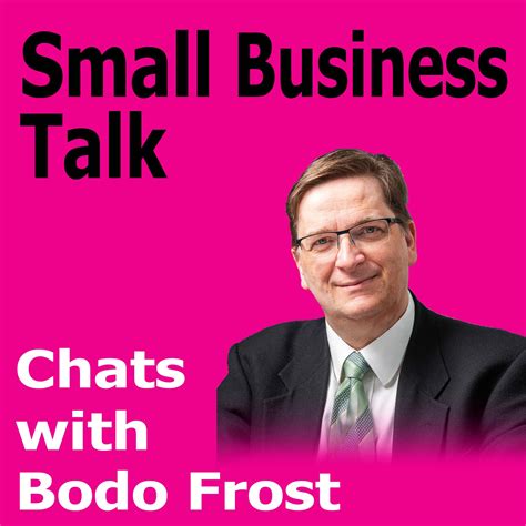 Why Masterminds Don T Work With Cathy Smith And Bodo Frost